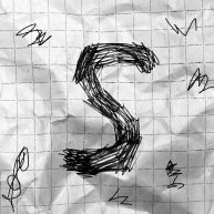 Иконка канала SERSTEPA