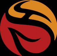 Иконка канала Начни бизнес с WHIEDA