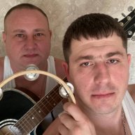 Иконка канала После смены