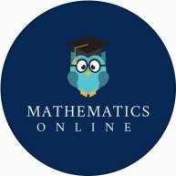 Иконка канала Дистанционное образование