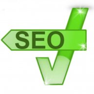 Иконка канала Продвижение сайтов в Орле