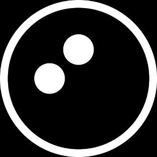 Иконка канала Мовавика Влог