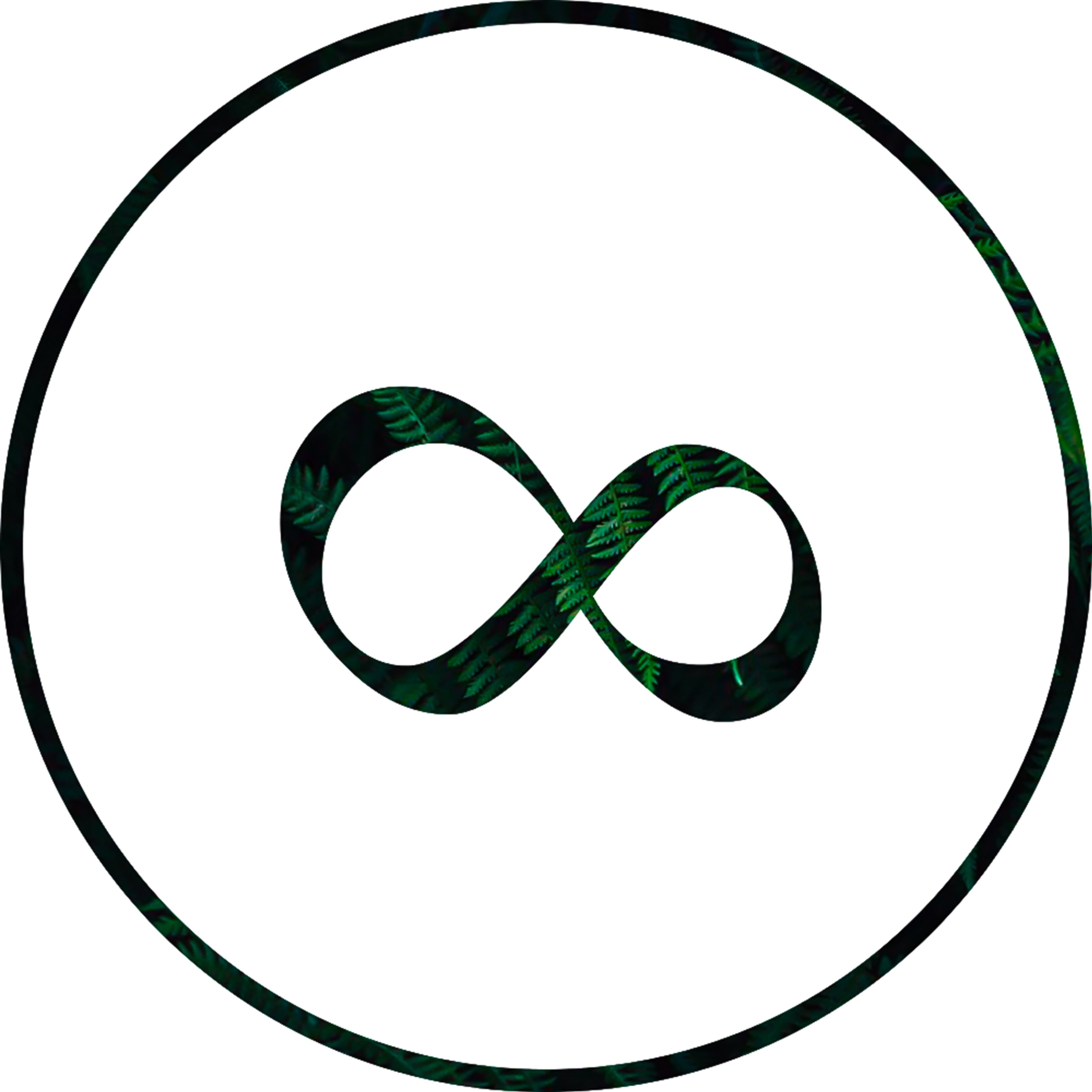 Иконка канала Кирилл Искандер