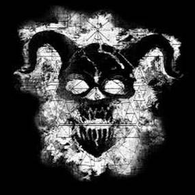 Иконка канала Demon