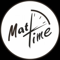 Иконка канала Айше Аметова | МатТайм | в мире математики