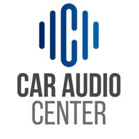 Иконка канала CARAUDIOCENTER.RU - Автозвук с доставкой