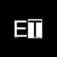Иконка канала ETproVideo