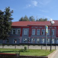 Иконка канала Воротынская детская библиотека