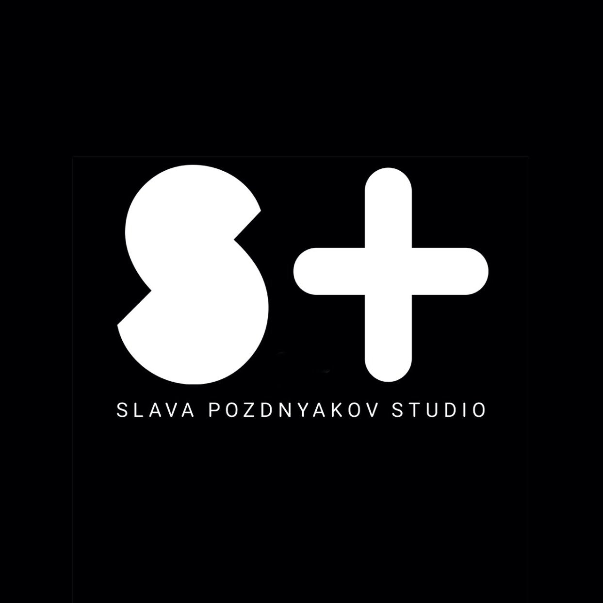 Иконка канала SLAVA POZDNYAKOV STUDIO