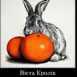 Иконка канала медный бык