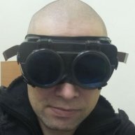 Иконка канала Неудобная реальность: дилетант о главном