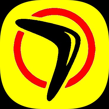 Иконка канала BoomBan