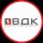 Иконка канала ВДК | Входные и межкомнатные двери