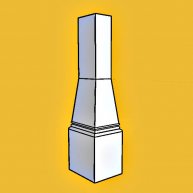 Иконка канала ПРОФИНТЕМ проекты домов