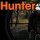 Иконка канала The Hunter classic