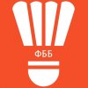 Иконка канала Федерация Бадминтона г.о. Балашиха