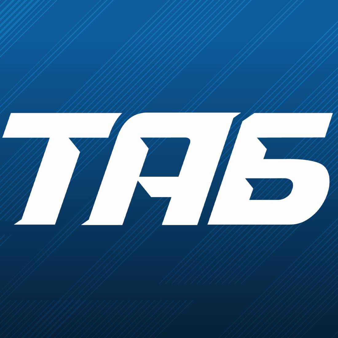 Иконка канала Технологии. Автоматизация. Бизнес.