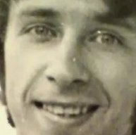 Иконка канала Алекс Себель-Горчак channel33009005