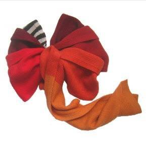 Иконка канала Вераша | Вязание