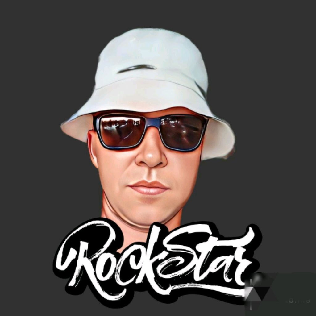 Иконка канала Prv