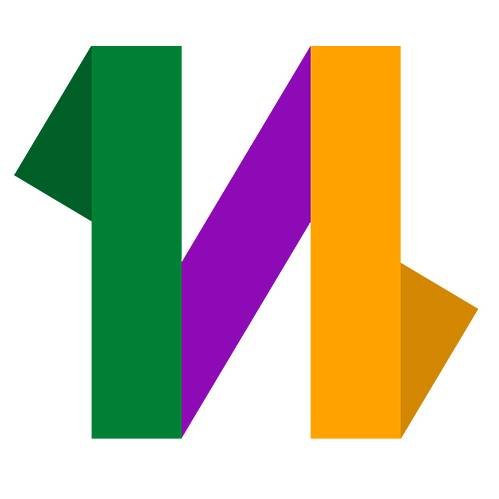 Иконка канала Центр "Интеллект"