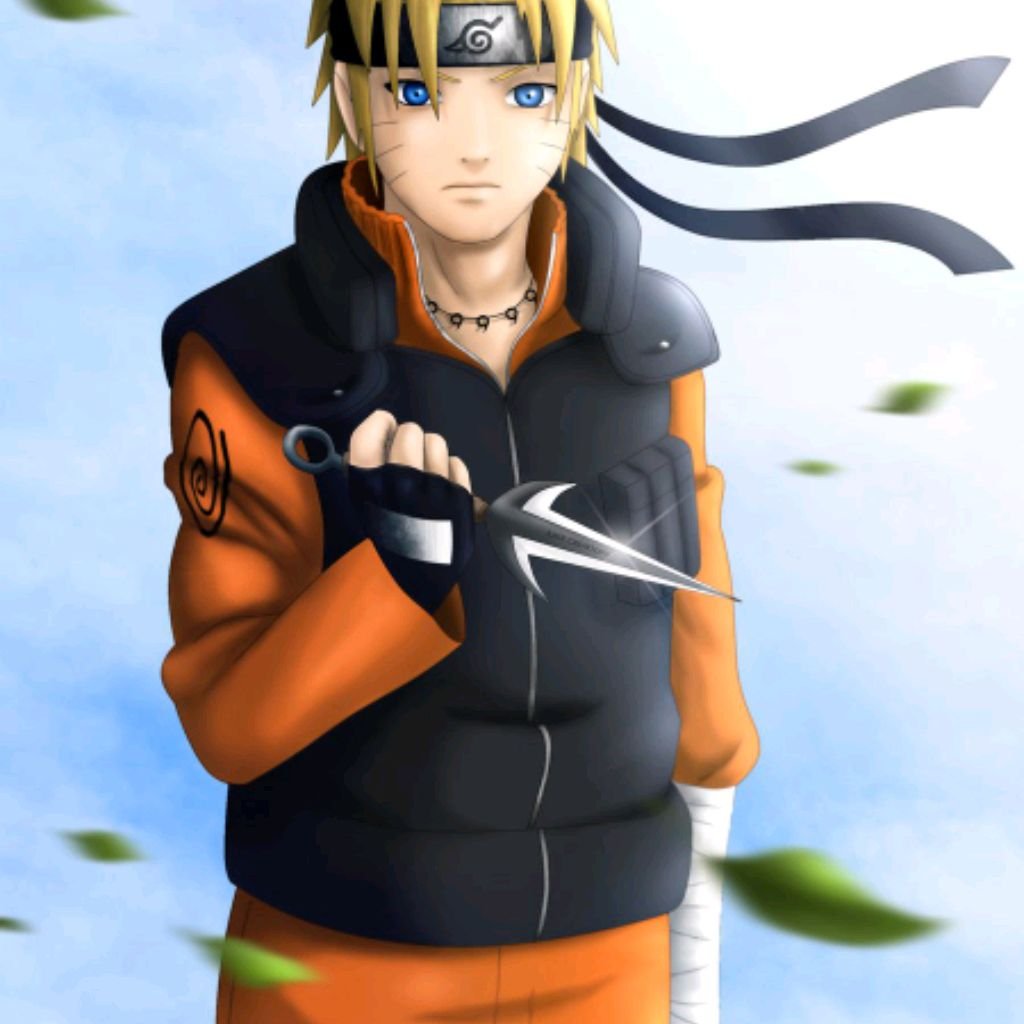 Иконка канала Бравл•rat