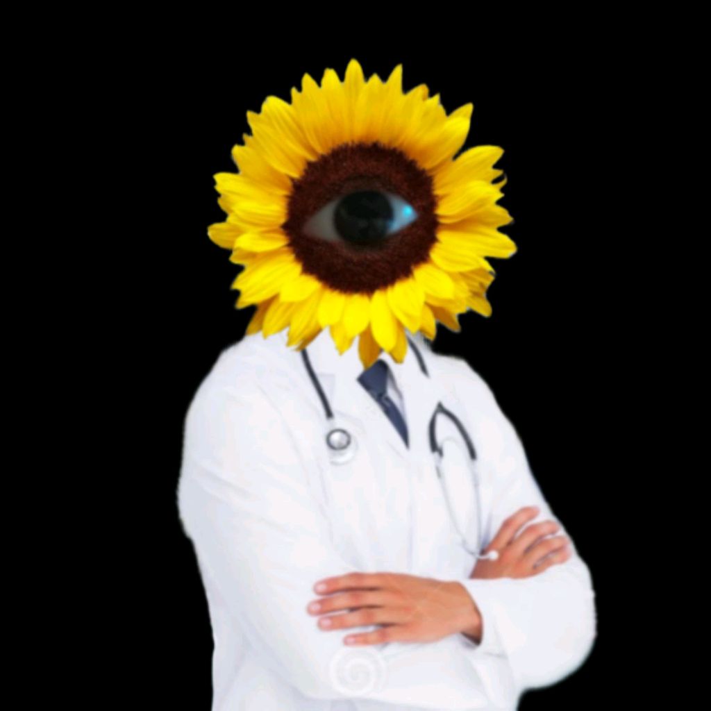 Иконка канала dreamcore_master