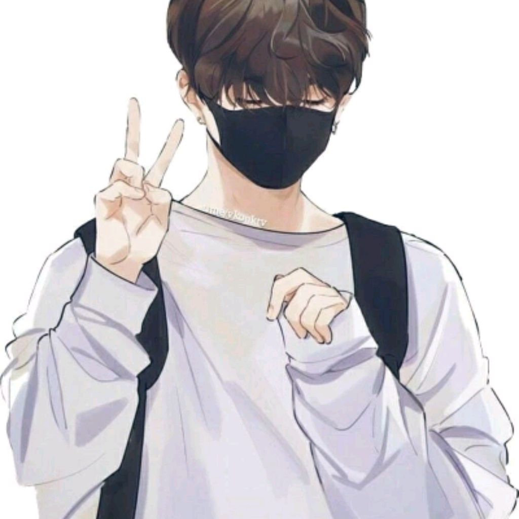 Иконка канала Ryuu_toru