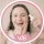 Иконка канала Alina about care