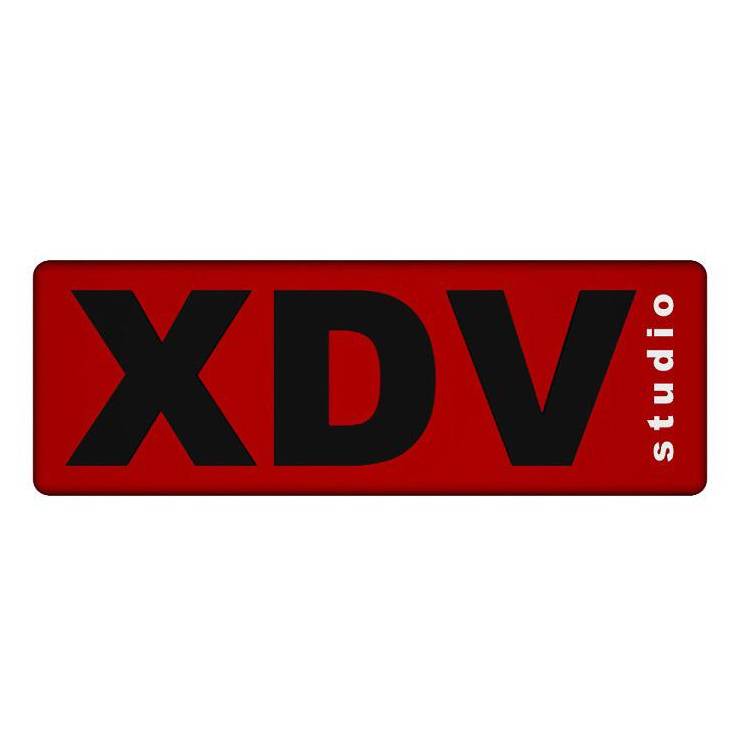 Канал XDV studio смотри онлайн на RUTUBE!