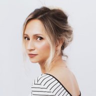 Иконка канала Дизайн мельница