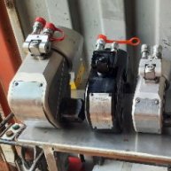 Иконка канала Gidro-arenda.ru