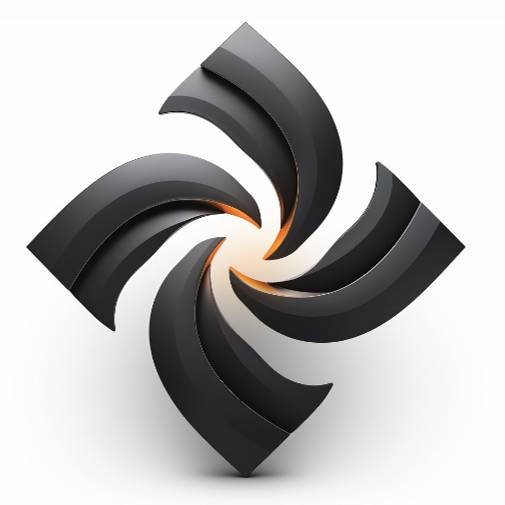 Иконка канала Товаровед-эксперт