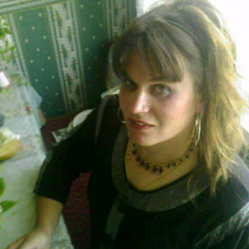 Иконка канала irishevskaya