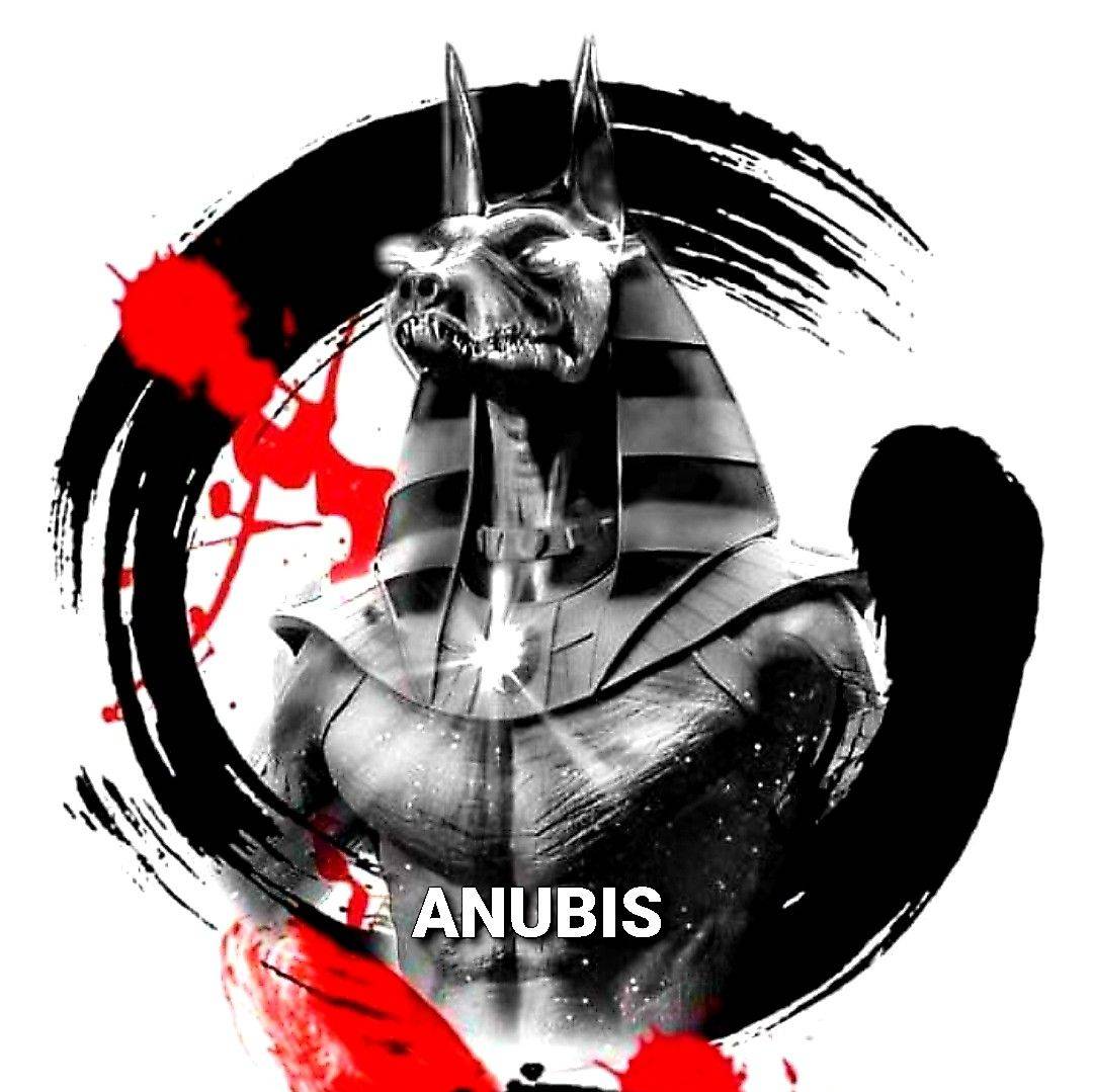 Иконка канала Не Министерство Культуры