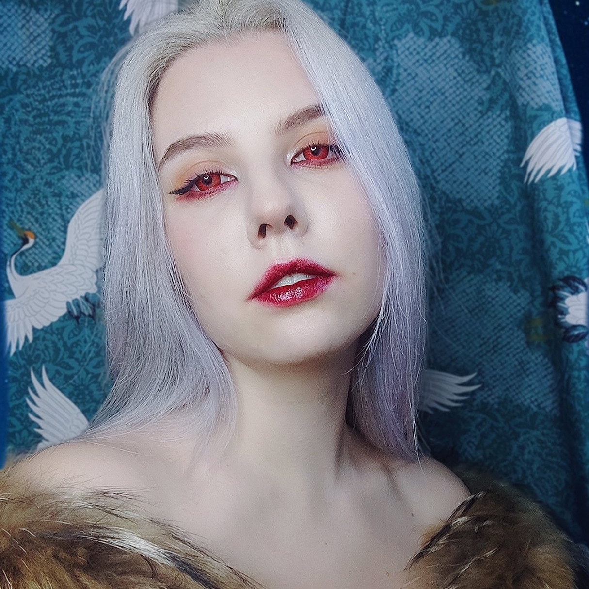 Иконка канала Nataliz17