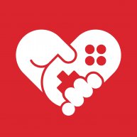 Иконка канала WELOVEGAMES