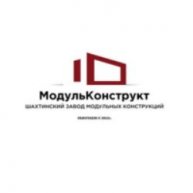 Иконка канала Завод «МодульКонструкт»