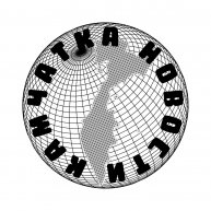 Иконка канала КАМЧАТКА | НОВОСТИ