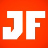 Иконка канала ИГРОВОЙ МИР JAKTOL'A AND FELIX LET'S PLAY