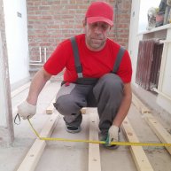 Иконка канала ПОЛ БЕЗ СКРИПА!