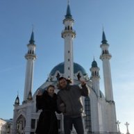 Иконка канала Марк Ильинский