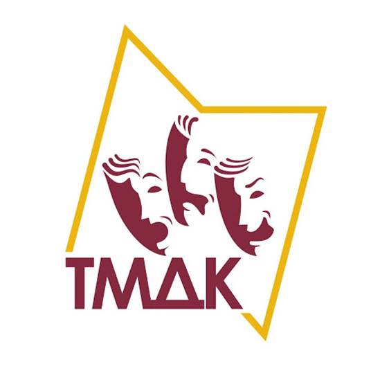 Иконка канала МБУК ТМДК НГО