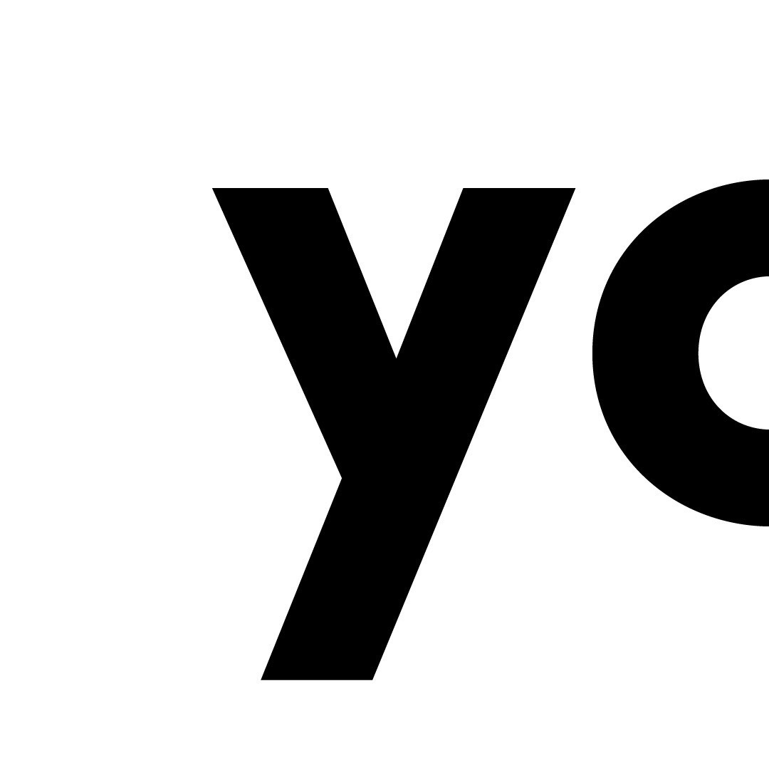Иконка канала yousmart_spb
