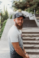 Иконка канала ivanshilyaev