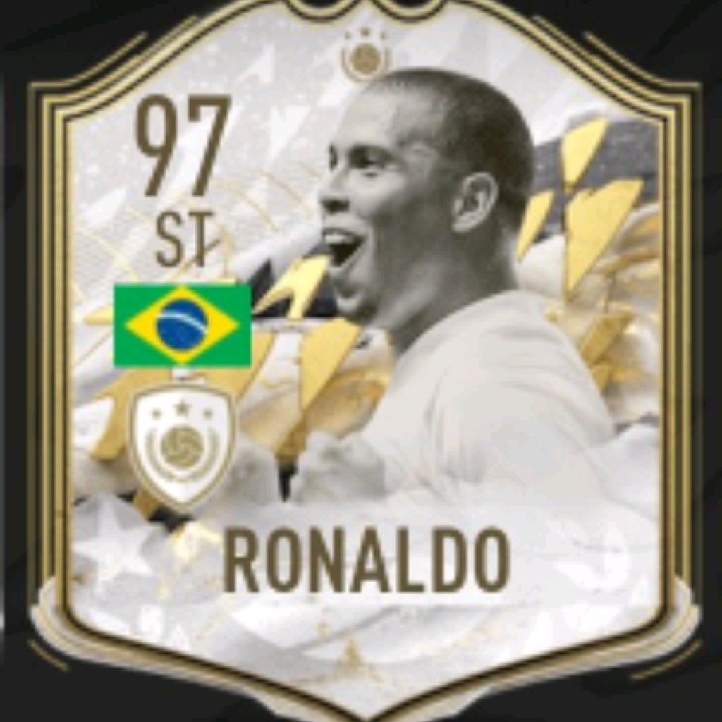 Иконка канала Стас