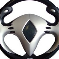 Иконка канала Сергей Нестеренко