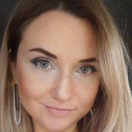 Иконка канала Домашние рецепты от Стригиной