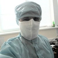 Иконка канала Михаил Полтавец