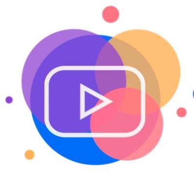 Иконка канала Osetr1na